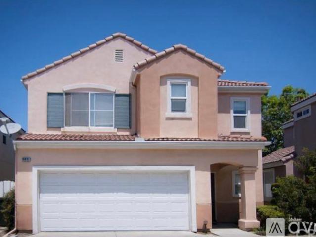 2 BR, 2.5 BA Apartment 10093 Andy Reese Ct, Garden Grove, CA 92843