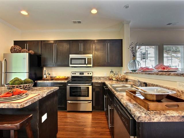 2 BR, 2.5 BA Apartment 100 Durham Park Way Unit 259, Pooler, GA 31322