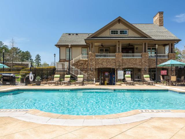 2 BR, 2.5 BA Apartment 100 Ginkgo Trail Unit 13 119, Chapel Hill, NC 27516