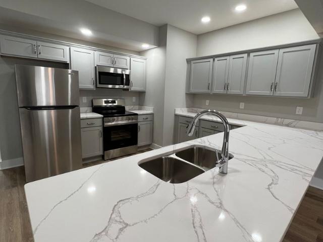 2 BR, 2.5 BA Apartment 100 Tivoli Path, Georgetown, KY 40324