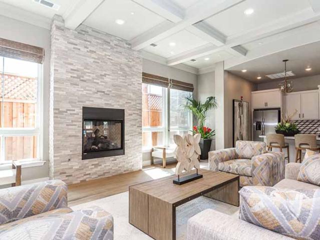 2 BR, 2.5 BA Apartment 100 Toscana Drive Unit 0815, American Canyon, CA 94503