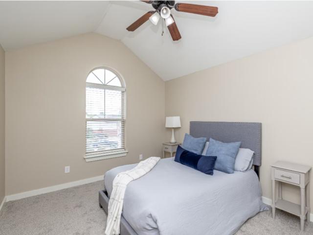 2 BR, 2.5 BA Apartment 101 Tuscany Circle Unit 705 Tuscany, Maumelle, AR 72113
