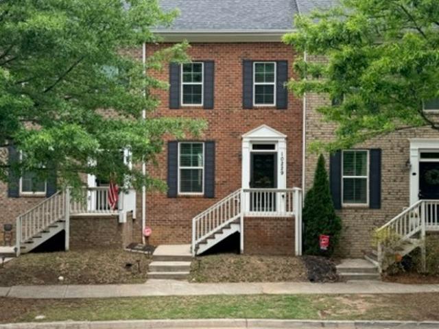 2 BR, 2.5 BA Apartment 10229 Halston Circle, Unit 10229 Halston Circle, Huntersville, NC 28078