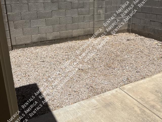 2 BR, 2.5 BA Apartment 1022 W Westchester Ave, Tempe, AZ 85283