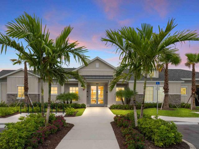 2 BR, 2.5 BA Apartment 10241 SW Newberry Ave Unit 04 029, Port Saint Lucie, FL 34987