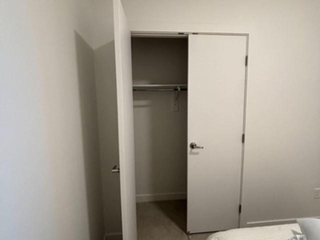 2 BR, 2.5 BA Apartment 1034 West 1700 South, Unit 125, Salt Lake City, UT 84104