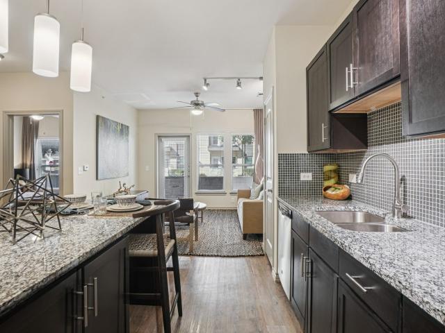 2 BR, 2.5 BA Apartment 11700 Luna Road Unit 14106, Dallas, TX 75234