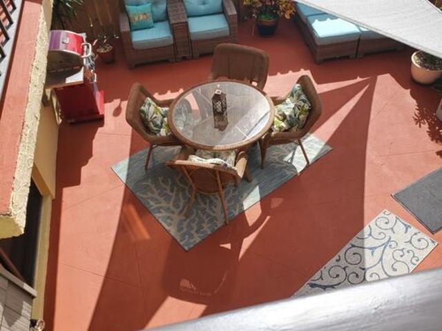 2 BR, 2.5 BA Apartment 1170 6th Avenue, Unit 30D, Vero Beach, FL 32960