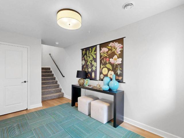 2 BR, 2.5 BA Apartment 11828 Emery Oaks Lane Unit 11864, Champlin, MN 55316
