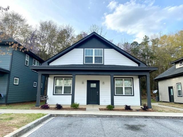 2 BR, 2.5 BA Apartment 112 Summey Street Unit Private Priced By Bed, Clemson, SC 29631