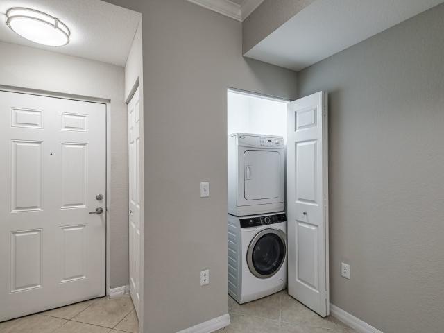 2 BR, 2.5 BA Apartment 11338 Southwest 45th Place Unit 04 106, Hollywood, FL 33025