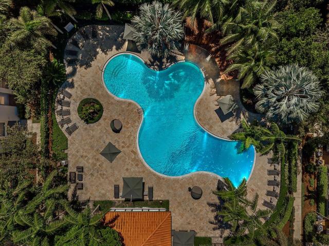 2 BR, 2.5 BA Apartment 11338 Southwest 45th Place Unit 14 108, Hollywood, FL 33025