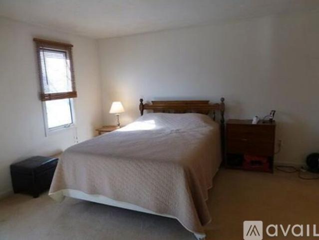 2 BR, 2.5 BA Apartment 125 Copperwood Drive, Unit 125, Stoughton, MA 02072