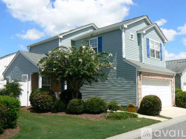 2 BR, 2.5 BA Apartment 127 Swanee Ln, Woodstock, GA 30188