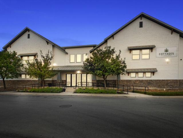 2 BR, 2.5 BA Apartment 12839 Berthoud Lane Unit 12814102, San Antonio, TX 78249