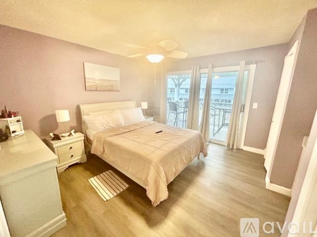 2 BR, 2.5 BA Apartment 1284 Cypress Cove Court, Inverness, FL 34450