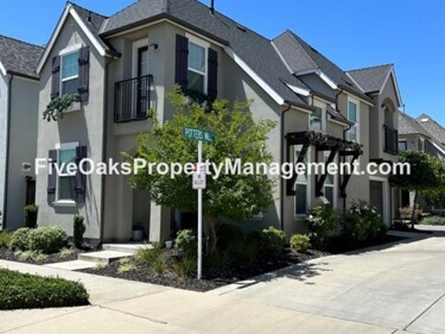 2 BR, 2.5 BA Apartment 1208 Lavande Dr, Roseville, CA 95747
