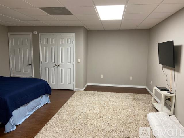 2 BR, 2.5 BA Apartment 120 County Road 42000, Paris, TX 75460
