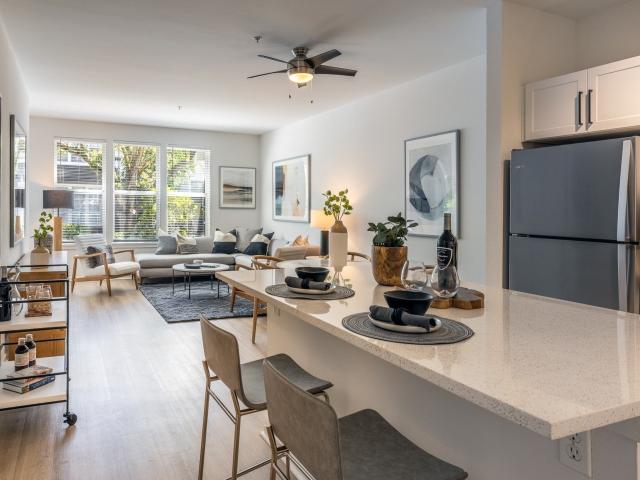 2 BR, 2.5 BA Apartment 12101 Greenhaven Unit 11 111, Mukilteo, WA 98275