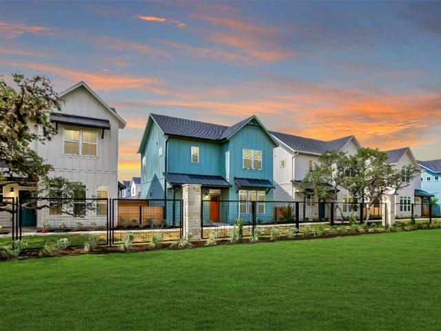 2 BR, 2.5 BA Apartment 12130 Alamo Ranch Parkway Unit 4805, San Antonio, TX 78253
