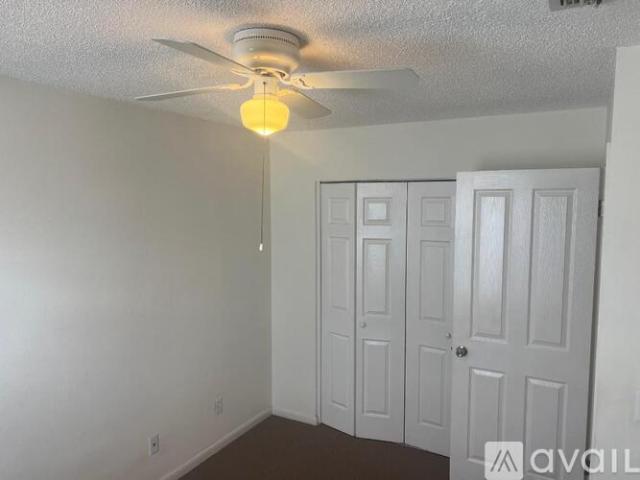 2 BR, 2.5 BA Apartment 12325 VILLAGER COURT, Unit 1, TAMPA, FL 33625