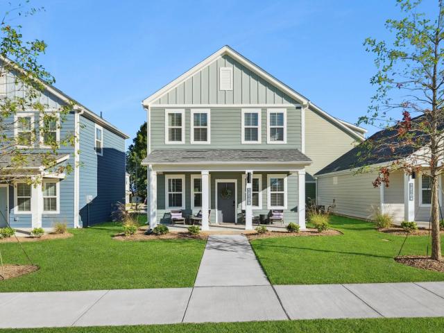 2 BR, 2.5 BA Apartment 12345 Westeros Lane Unit 12217, Huntersville, NC 28078