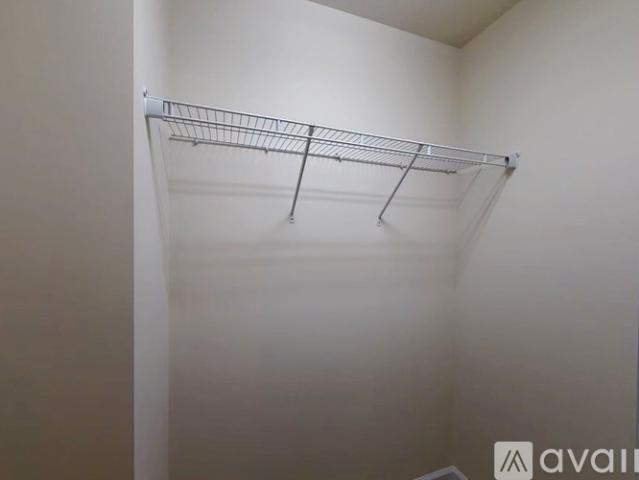 2 BR, 2.5 BA Apartment 12 Pocono Dr, Unit 1, Durham, NC 27705