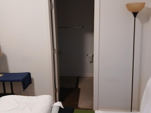 2 BR, 2.5 BA Apartment 13854 Clayborn Street, Midland, NC 28107