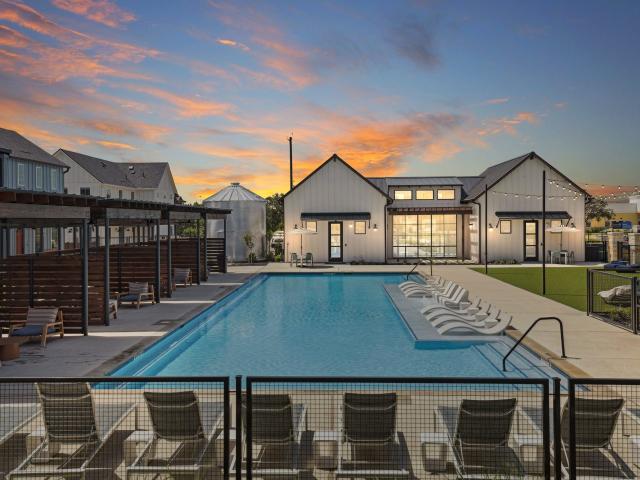 2 BR, 2.5 BA Apartment 13939 FM1560 North Unit 1601, Helotes, TX 78023