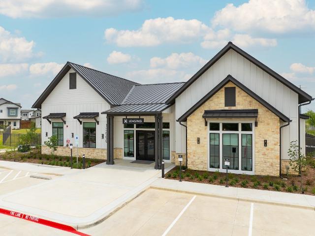2 BR, 2.5 BA Apartment 13000 N Saginaw Blvd Unit 2619 HCL, Fort Worth, TX 76179