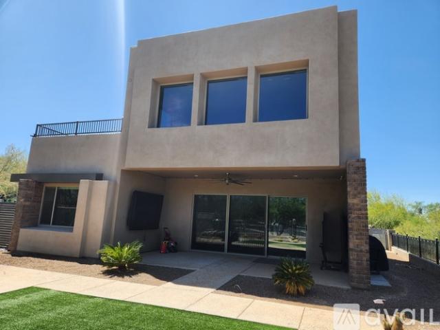 2 BR, 2.5 BA Apartment 13117 North La Canada Drive, Oro Valley, AZ 85755