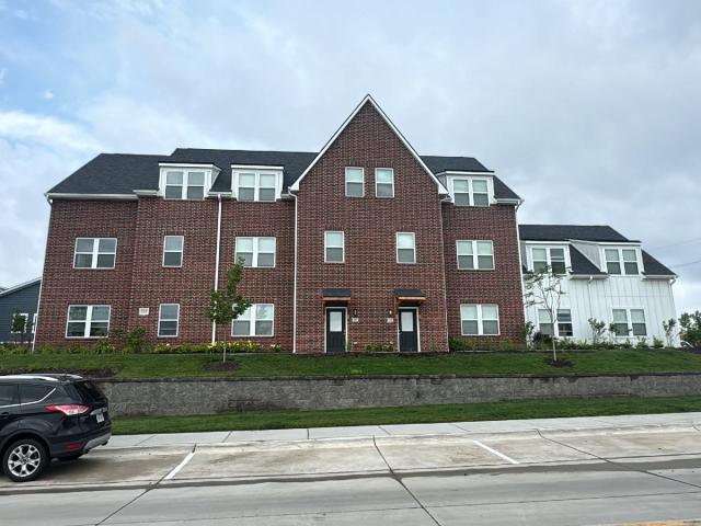 2 BR, 2.5 BA Apartment 13178 Lincoln Rd Unit 101 Unit 10311 S 130th Terrace B1150 MEWS Single Family Home w/Loft and 2 Car Attached Garage C11, La Vista, NE 68128