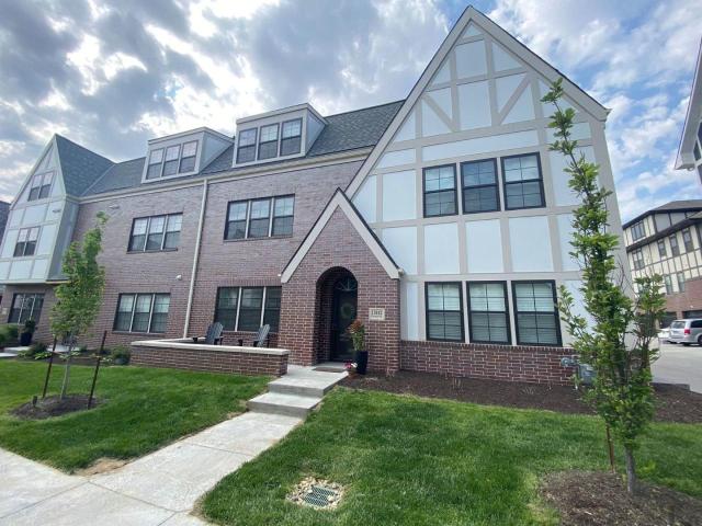 2 BR, 2.5 BA Apartment 13178 Lincoln Rd Unit 101 Unit 10469 S 130th Court B1416 MEWS Single Family Home w/2 Car Attached Garage, La Vista, NE 68128