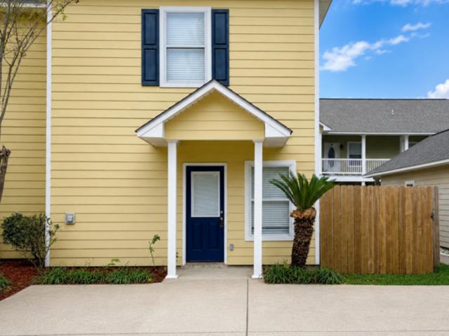 2 BR, 2.5 BA Apartment 1338 Tropical Cove, Unit 1338, Gulfport, MS 39507