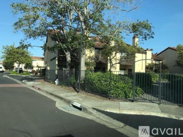 2 BR, 2.5 BA Apartment 14445 Flagship St, Unit N/A, San Leandro, CA 94577