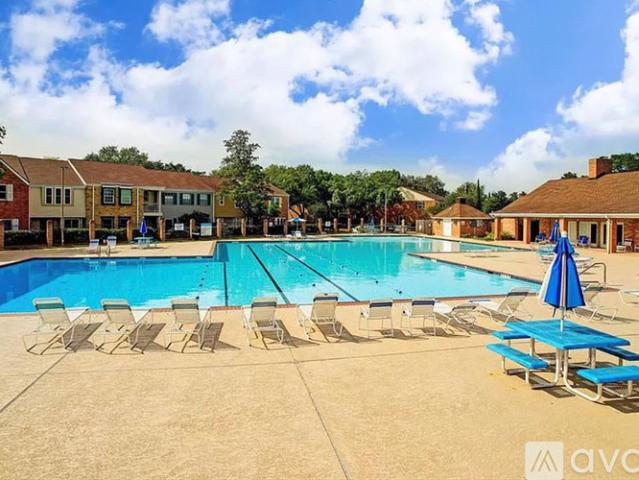 2 BR, 2.5 BA Apartment 14553 Still Meadow Dr, Unit 14553, Houston, TX 77079