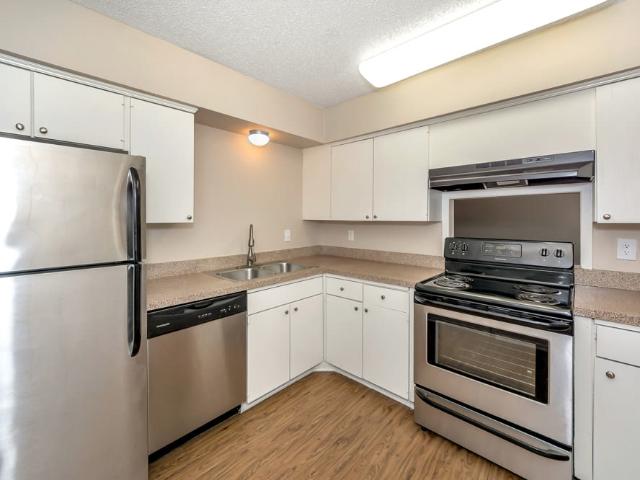 2 BR, 2.5 BA Apartment 14645 Las Flores Dr Unit 5666, Dallas, TX 75254