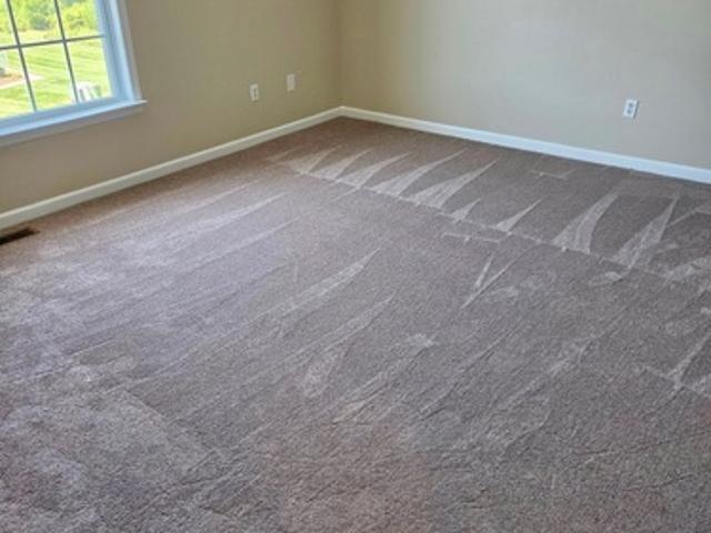 2 BR, 2.5 BA Apartment 147 Old State Rte 34, Unit 34, Jonesborough, TN 37659