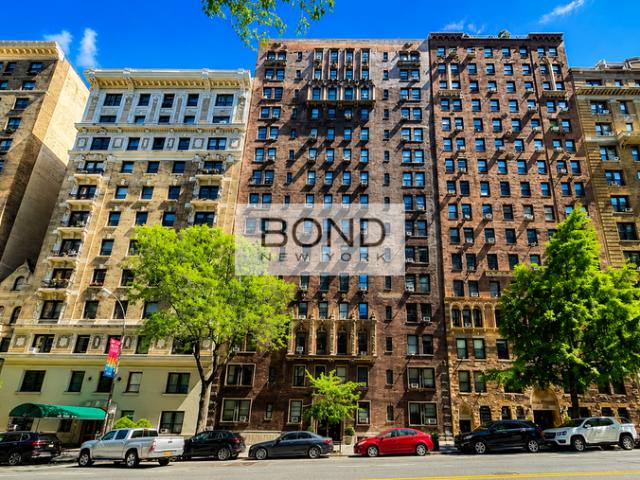 2 BR, 2.5 BA Apartment 147 West 79th Street, New York, NY 10024