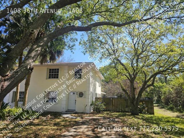 2 BR, 2.5 BA Apartment 1408 36th Avenue, Vero Beach, FL 32960