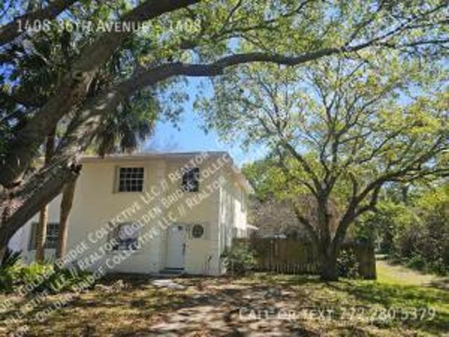 2 BR, 2.5 BA Apartment 1408 36th Avenue, Vero Beach, FL 32960
