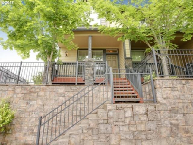2 BR, 2.5 BA Apartment 1408 NE Redspire Ln, Hillsboro, OR 97124