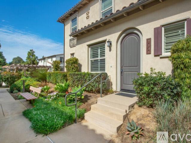 2 BR, 2.5 BA Apartment 141 Stonesteps Way, Encinitas, CA 92024