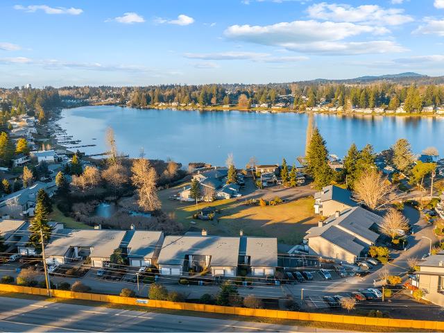 2 BR, 2.5 BA Apartment 14200 SE 272nd St Unit K102, Kent, WA 98042