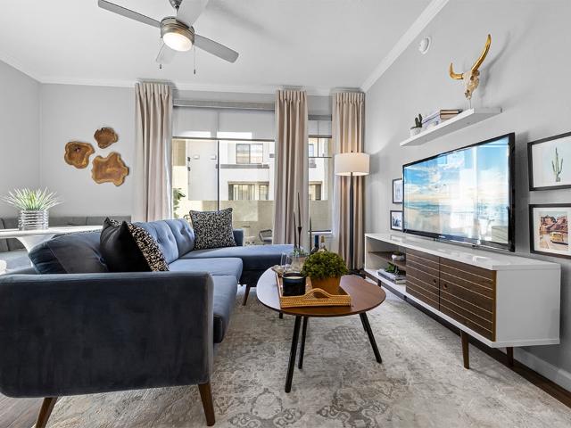 2 BR, 2.5 BA Apartment 15600 North Frank Lloyd Wright Boulevard Unit 1112, Scottsdale, AZ 85260