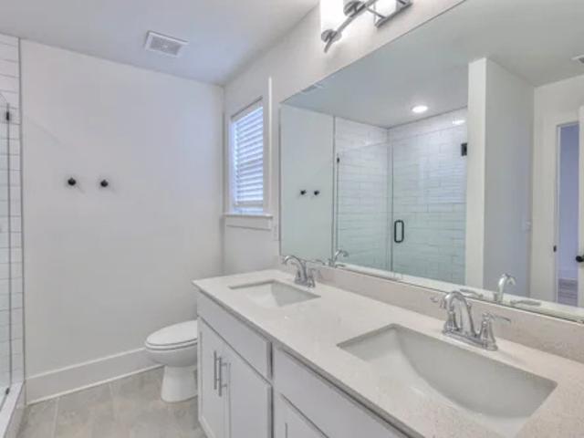 2 BR, 2.5 BA Apartment 1589 Old Monrovia Rd NW Unit 92, Huntsville, AL 35806