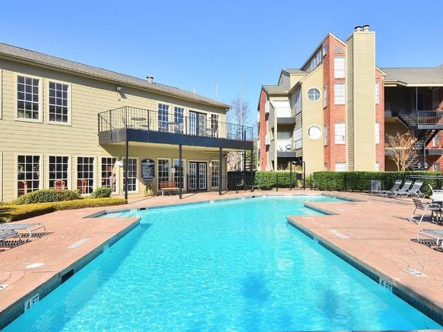 2 BR, 2.5 BA Apartment 15035 Westpark Unit 602, Houston, TX 77082