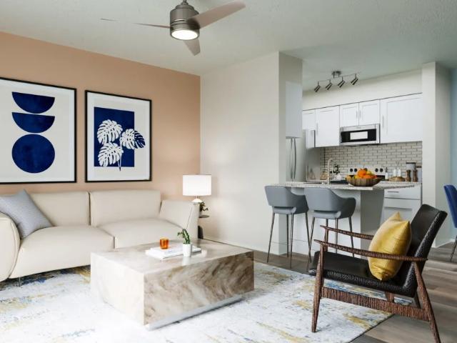 2 BR, 2.5 BA Apartment 1520 Enclave Pkwy Unit 908, Houston, TX 77077