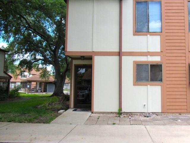2 BR, 2.5 BA Apartment 152 White Fawn Dr, Unit 152, Daytona Beach, FL 32114