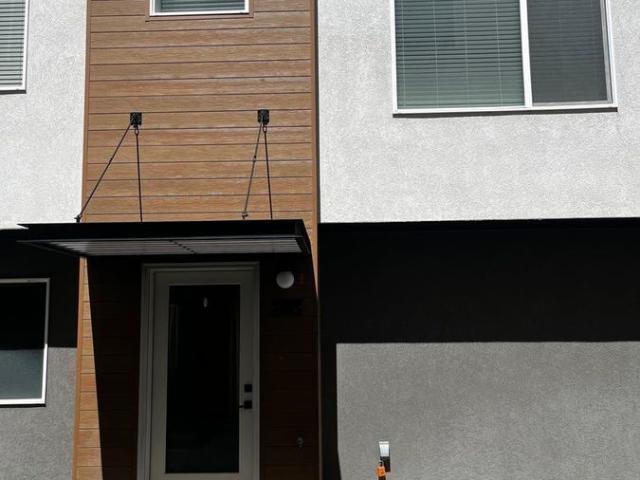 2 BR, 2.5 BA Apartment 1660 S Major Street, Salt Lake City, UT 84115